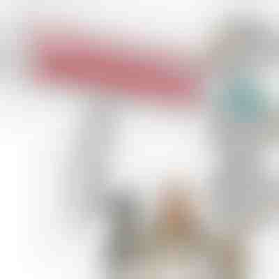 Superzebra.hr – Stranica 23