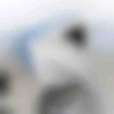 Superzebra.hr – Stranica 3