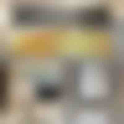 Superzebra.hr – Stranica 37