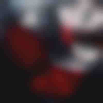 Superzebra.hr – Stranica 37